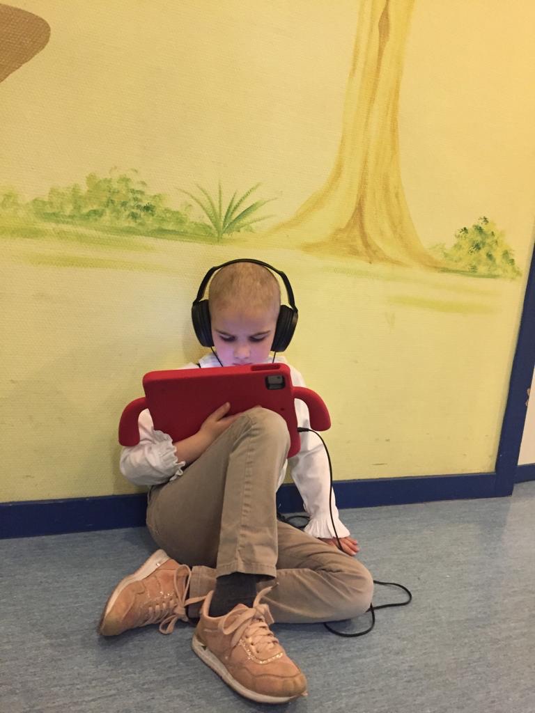 Y después de la tormenta… – El Blog de Oli